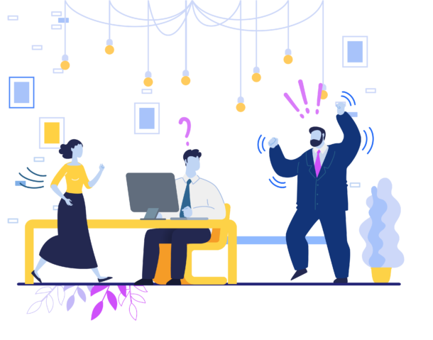 OwlHub - Executive Coaching | Leadership Development | OwlHub