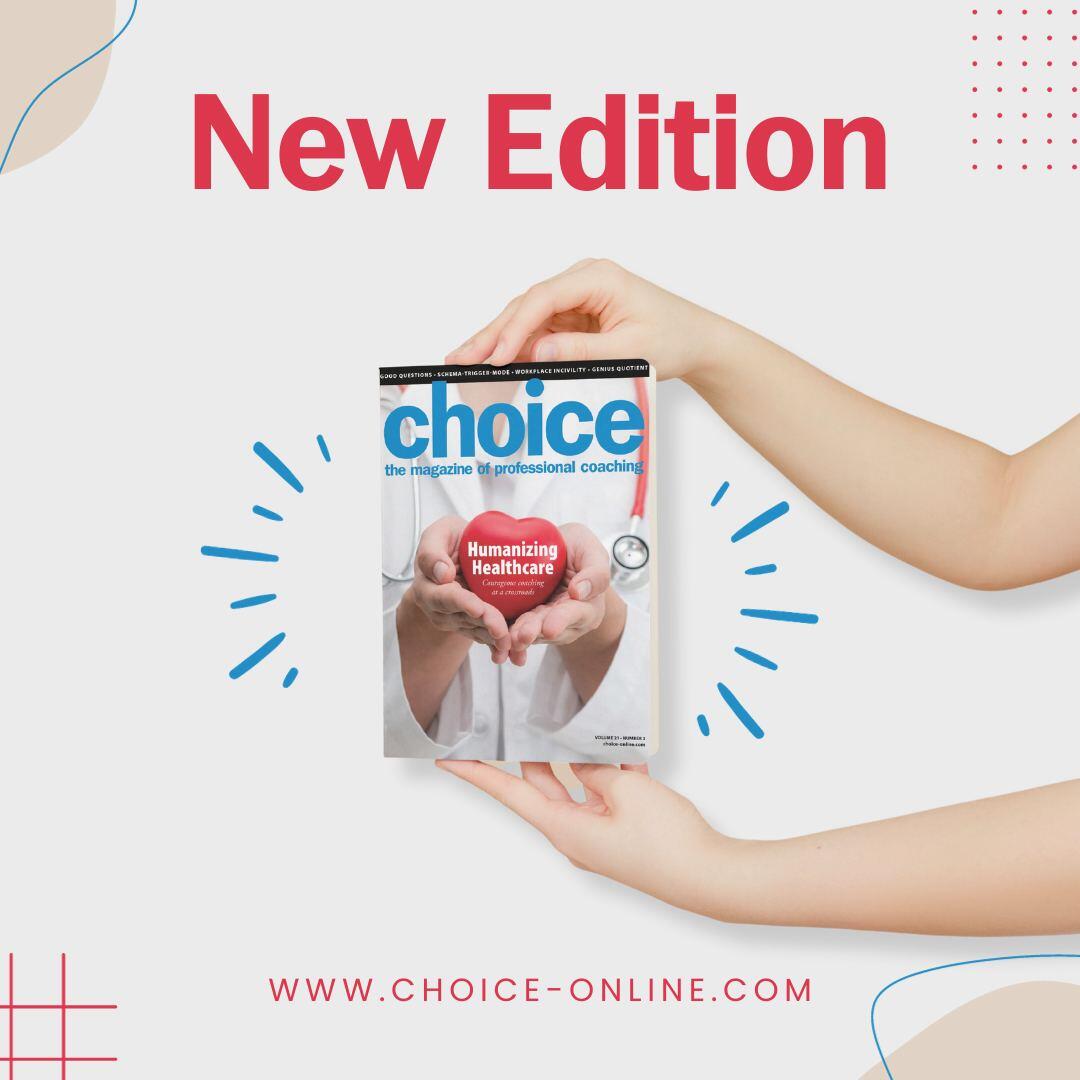 Coaching Styles Revolution: The Science of Coaching | OwlHub